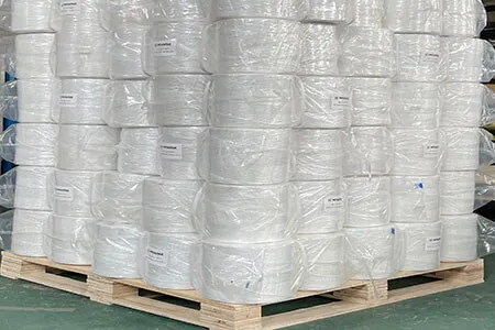 Baler Twine Solution - SilageGuru.eu